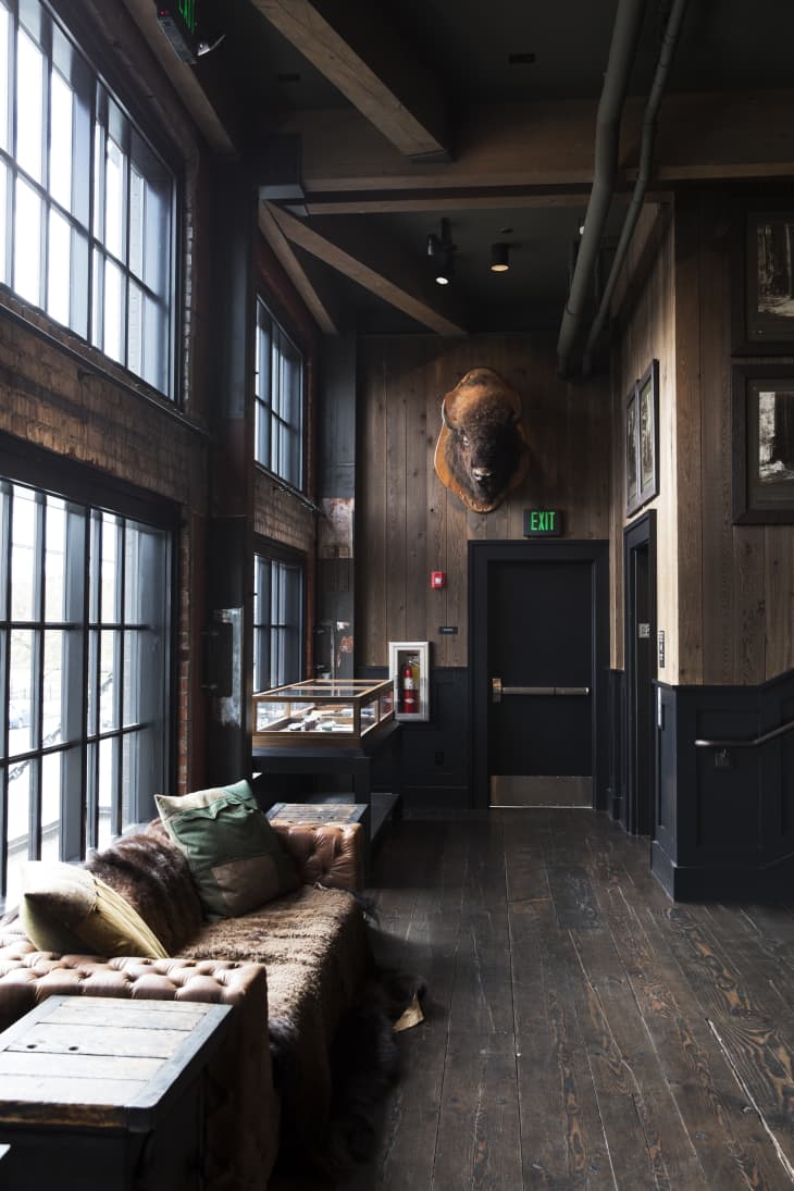 5 Essential Seattle Neighborhoods to Know | The Kitchn