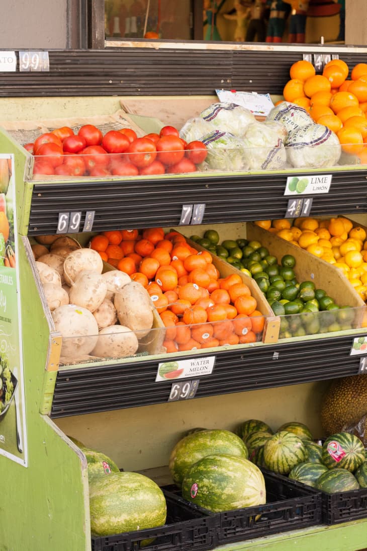 10 Things to Buy at a Mexican Grocery Store | The Kitchn