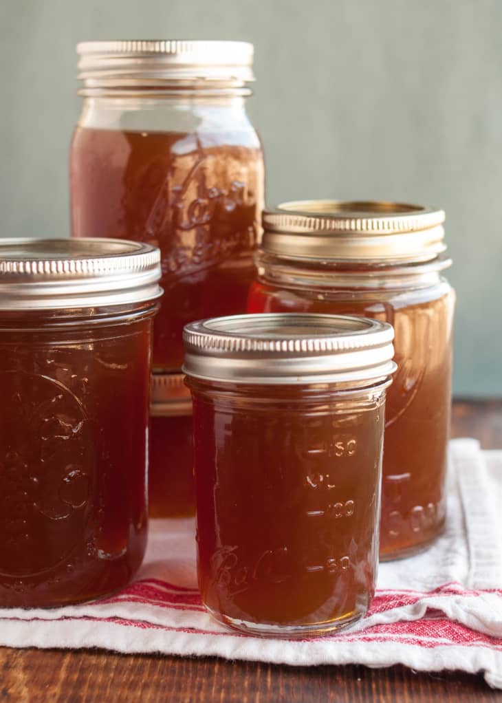 5 Ways the Slow Cooker Helps Me Eat Healthier | The Kitchn