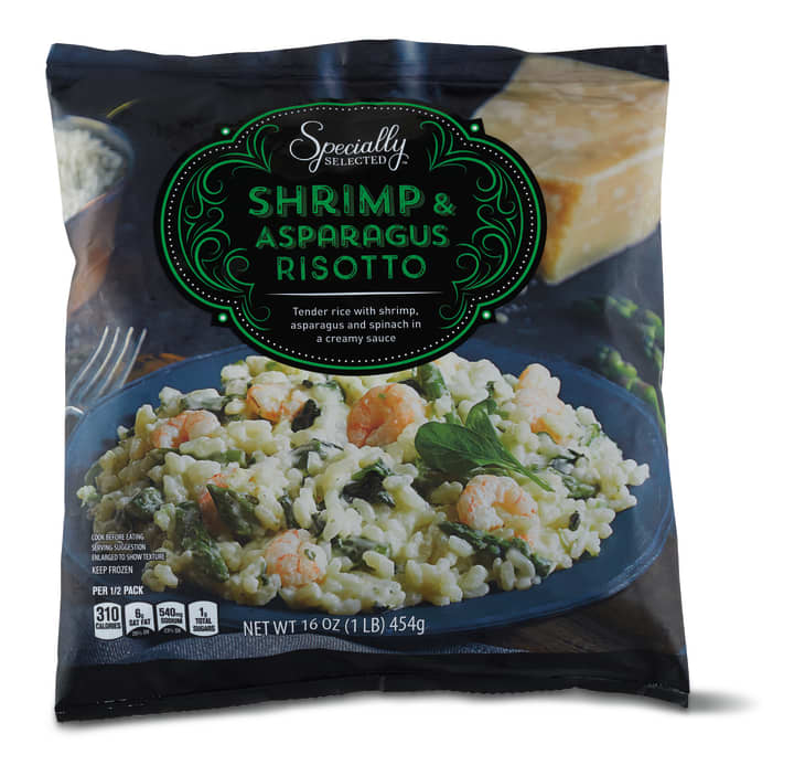 Aldi Finds March 2019 - Dutch Oven, Pizza, Easter | The Kitchn