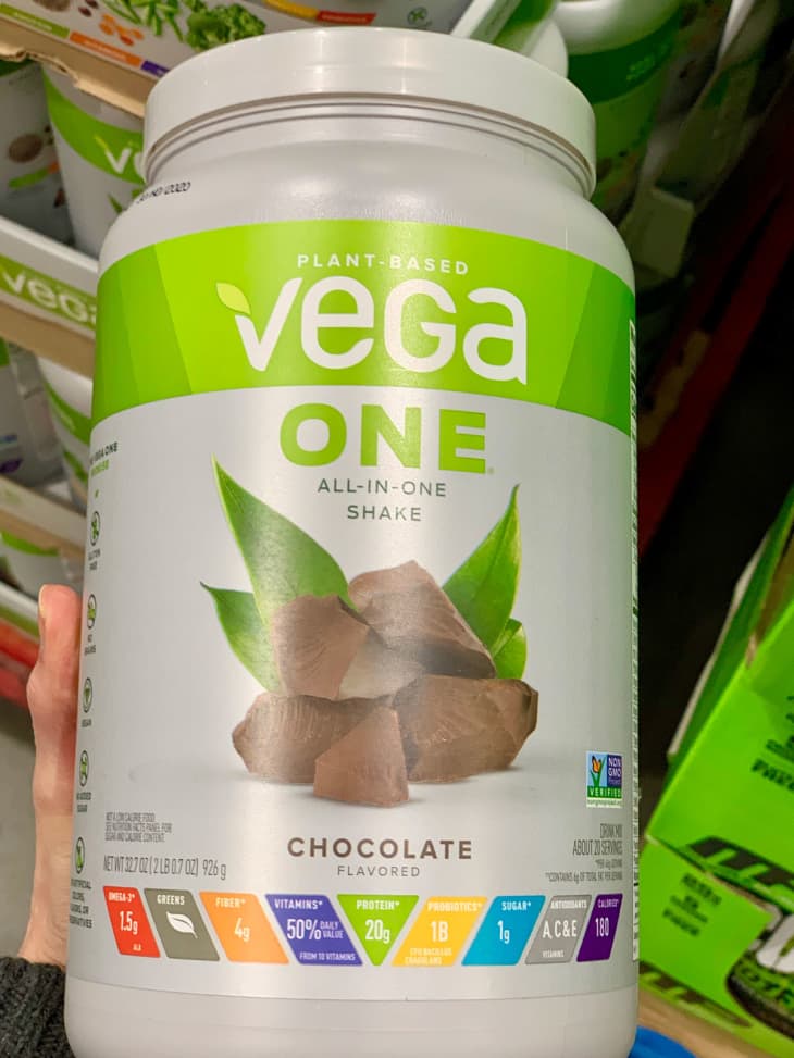 Costco Healthy Groceries March 2019 | The Kitchn