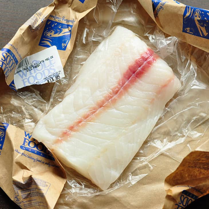 9 Tips For Buying Seafood at the Grocery Store | The Kitchn