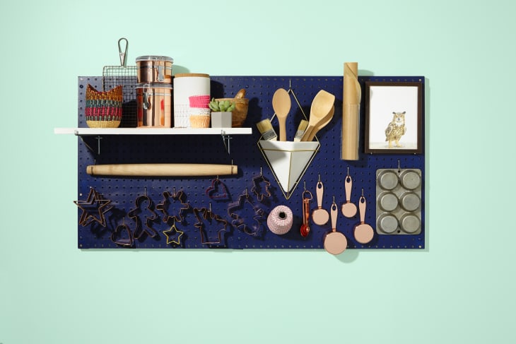 The Smartest Ways to Store Measuring Cups and Spoons | The Kitchn