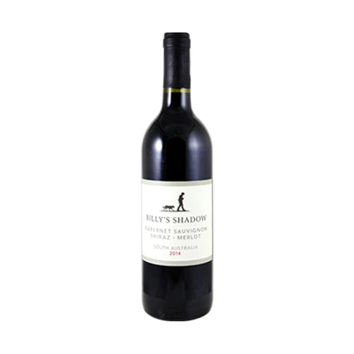 11 Smartest Trader Joe's Wine Buys for $12 or Less | The Kitchn