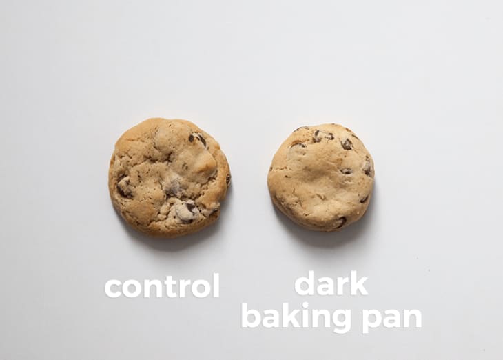 Baking School Day 17: Cookies | The Kitchn