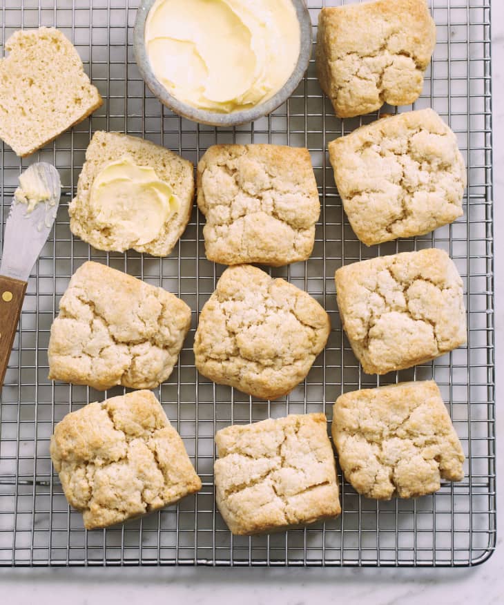 10 Cream Cheese Recipes - Ways to Cook with Cream Cheese | The Kitchn