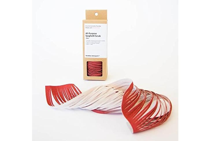 The Best Kitchen Sponges and Scrubbers | The Kitchn