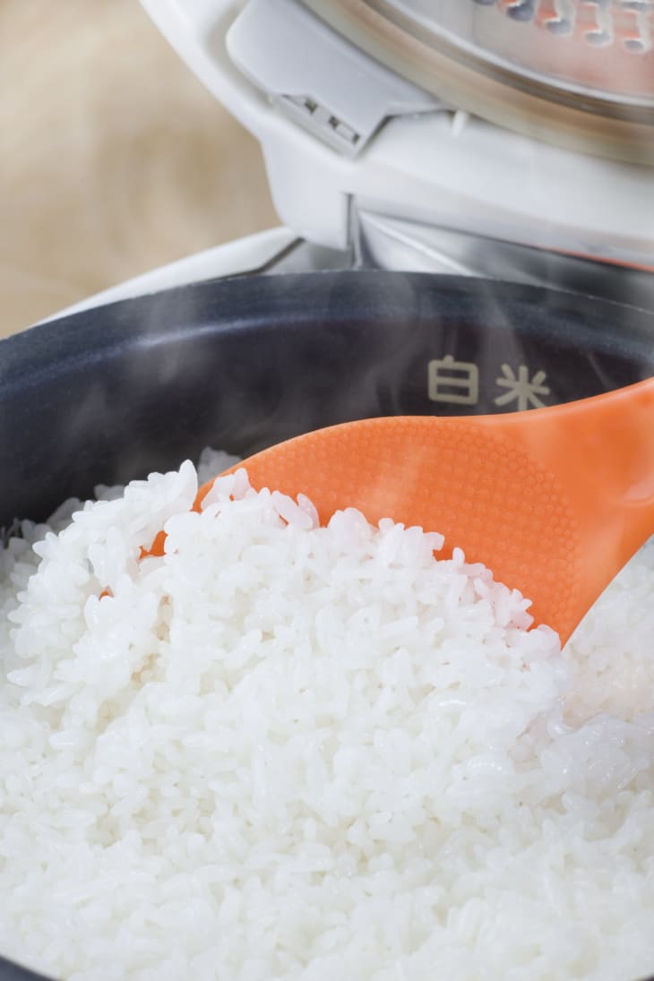 13 Small Yet Mighty Kitchen Tools We Can’t Live Without | The Kitchn