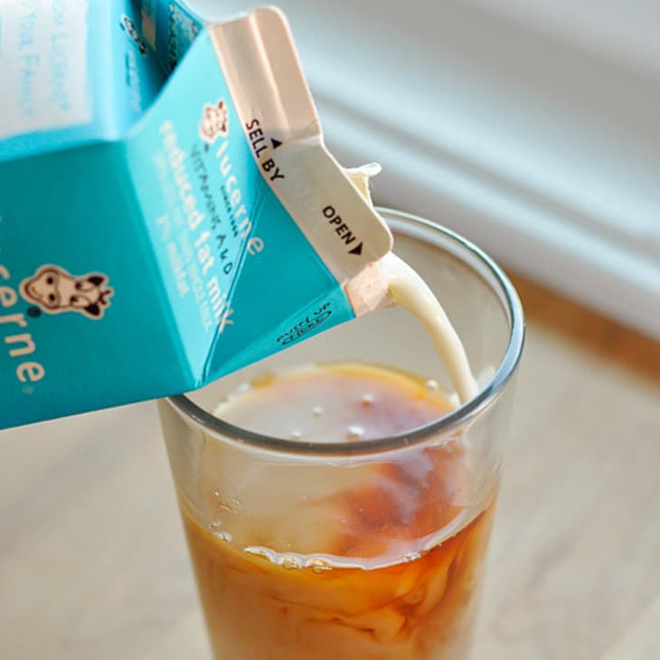 How to Make Bubble Tea (Step-by-Step Recipe) | The Kitchn