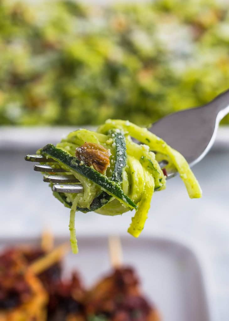 23 Vegetarian Dinners to Make Meatless Monday Even Easier | The Kitchn