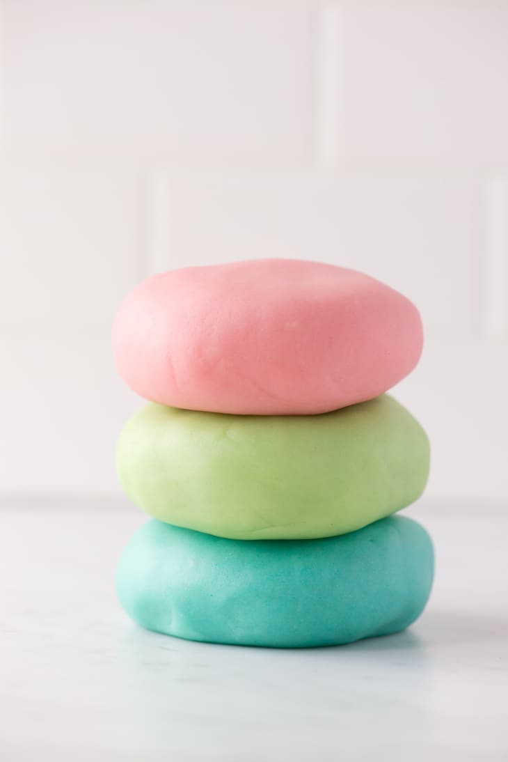 35 + Fun Things to Do With Kids At Home (Brand-New Ideas) | The Kitchn