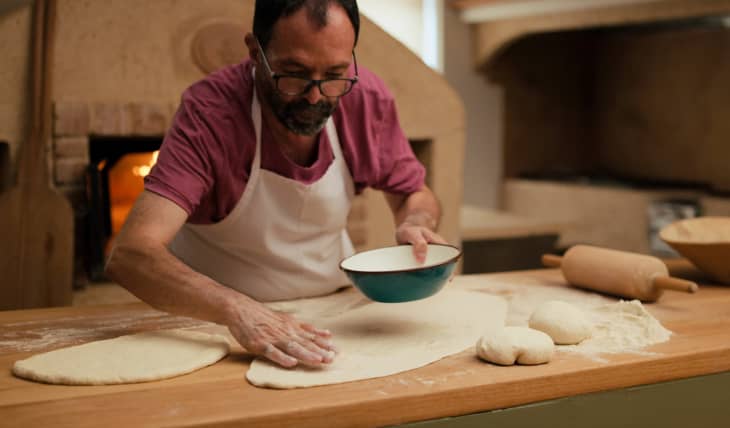 Our 5 Favorite Food TV Shows of 2018 | The Kitchn