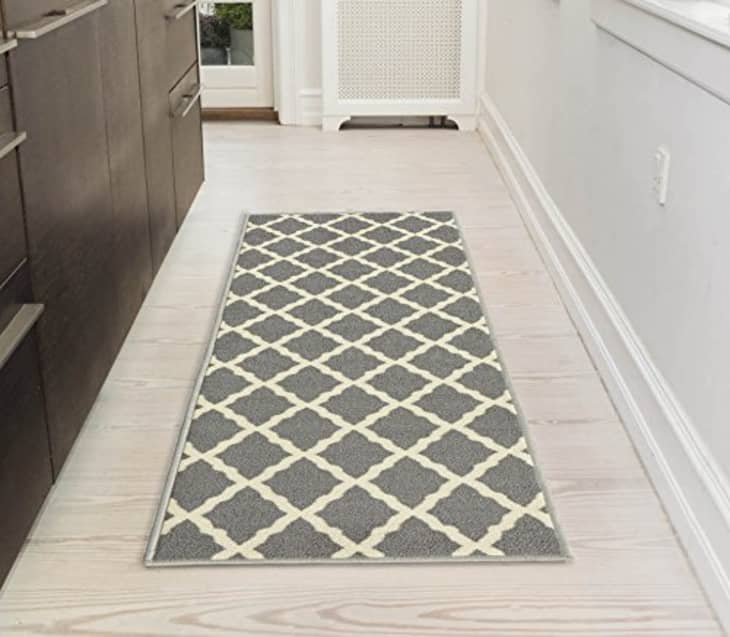 Amazon Kitchen Rug Sale 2018 | The Kitchn