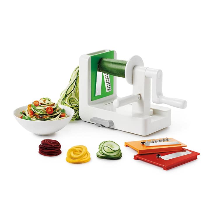 Best OXO Kitchen Products On Amazon | The Kitchn