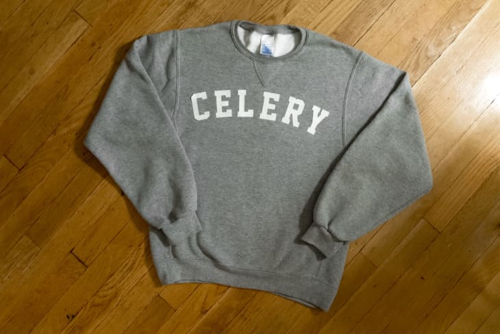 8 Food-Themed Pajamas for Sweet (and Savory) Dreams | The Kitchn