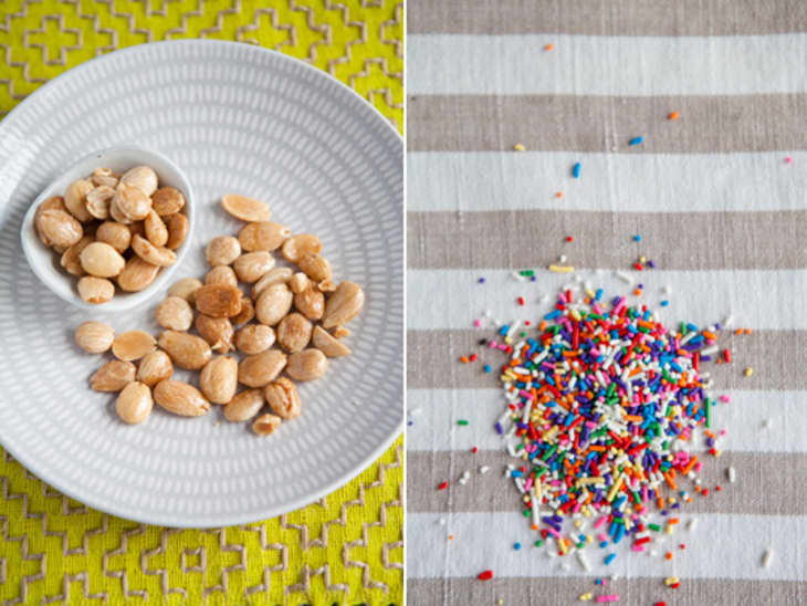 5 Tips for Hosting a Summer Crêpe Party | The Kitchn