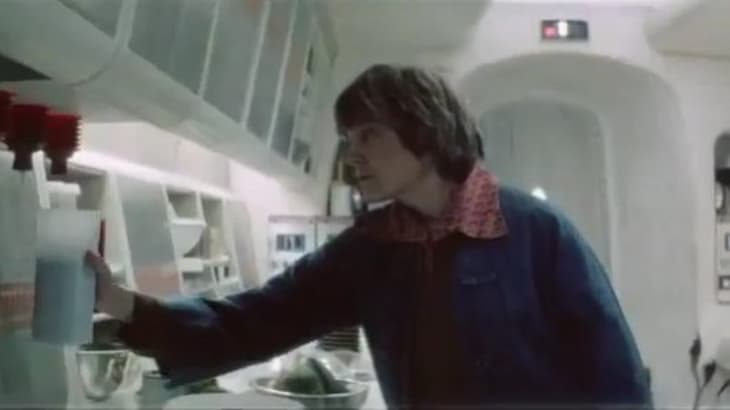 10 Things We Hope Aunt Beru Was Cooking in Star Wars | The Kitchn