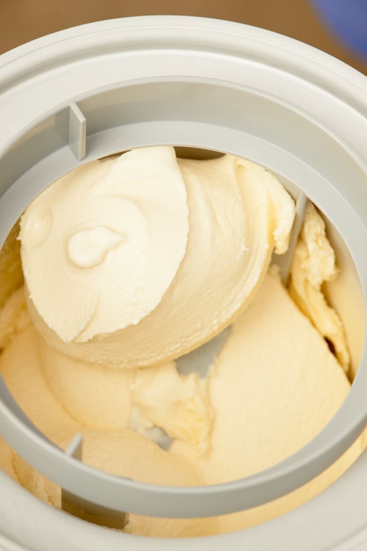 The Beginner's Guide to Making Scoop Shop-Worthy Ice Cream at Home ...