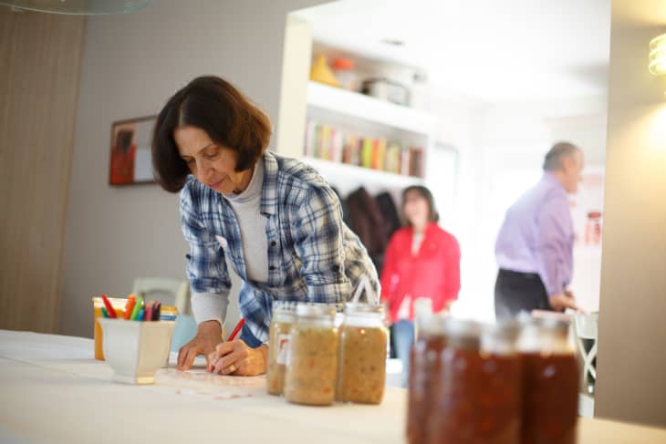Soup Swap 101: How To Throw a Soup Swap | The Kitchn