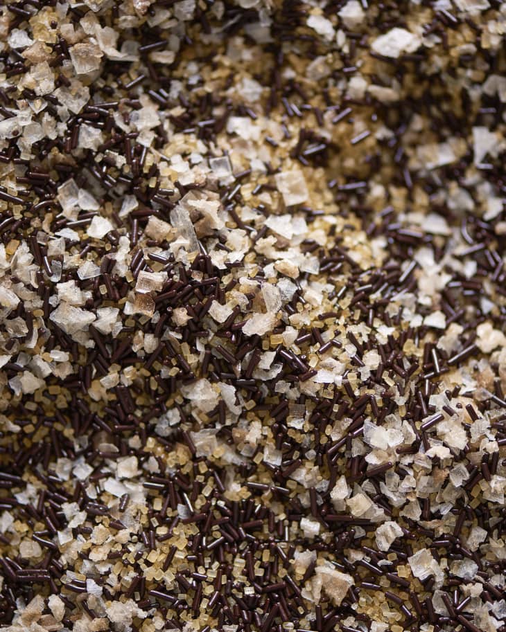 Meet Sprankles, Your New Obsession | The Kitchn