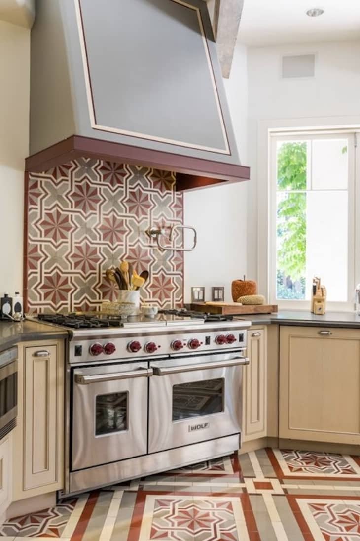 You Can Now Own Katy Perry's Kitchen | The Kitchn