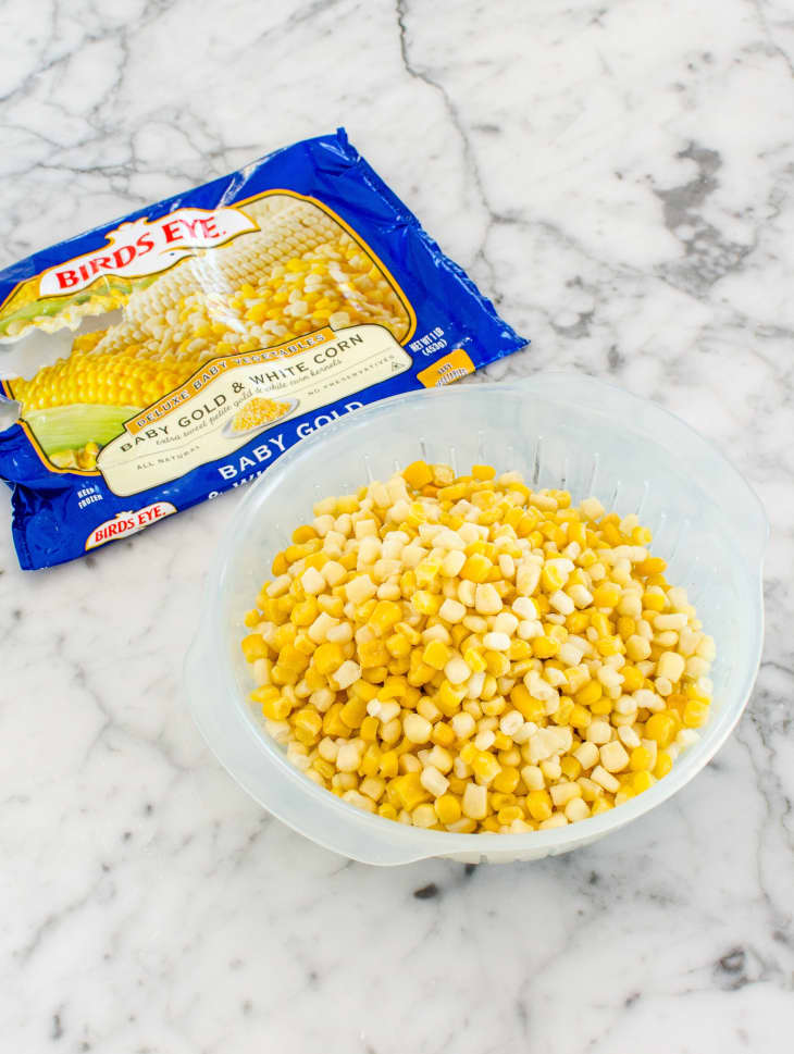 5 Ways to Cook with Frozen Corn | The Kitchn