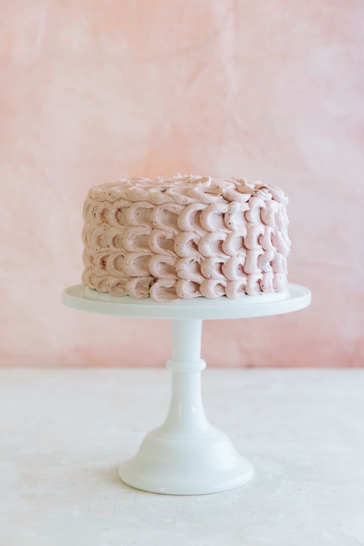 17 Gorgeous Layer Cake Recipes Everyone Can Make | The Kitchn