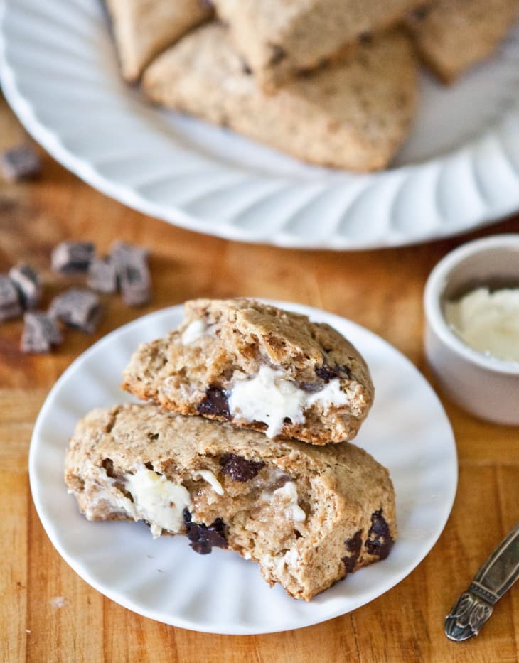 15 Ways to Eat Chocolate for Breakfast | Kitchn