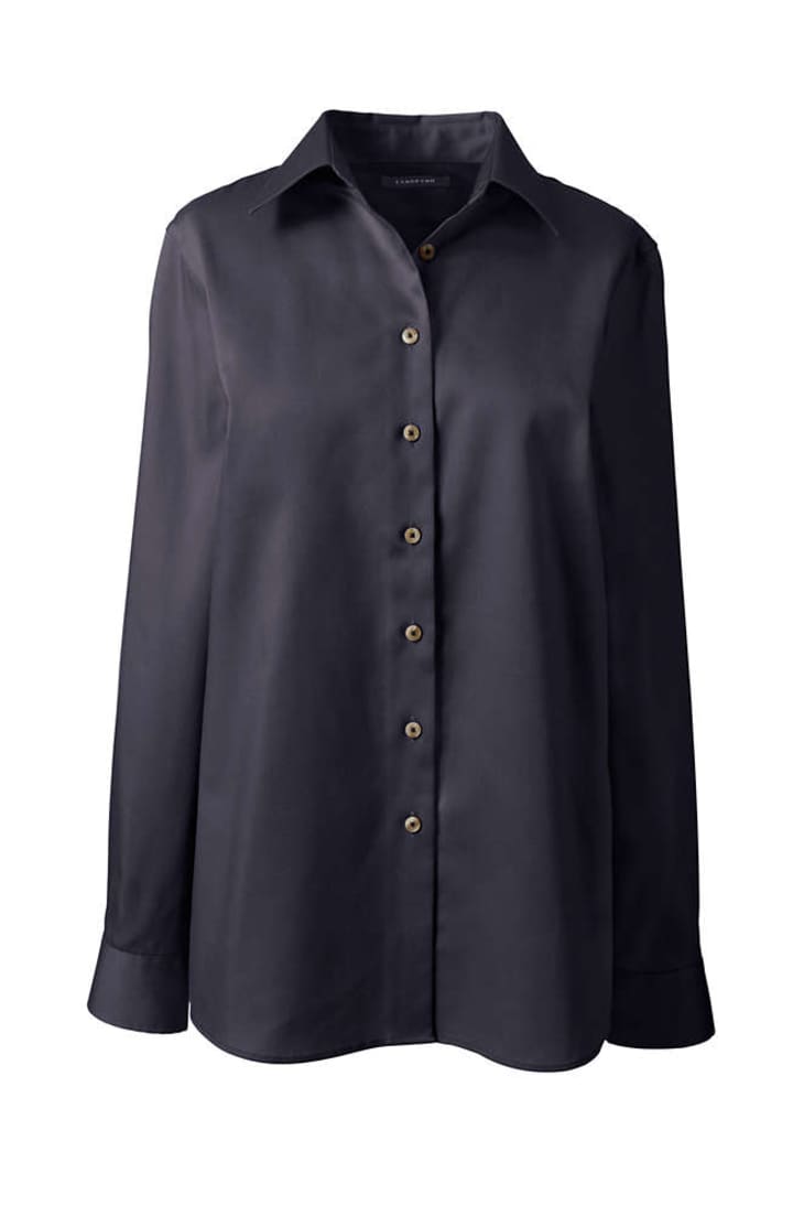 The Best Gifts for People Who Love Ina Garten | The Kitchn