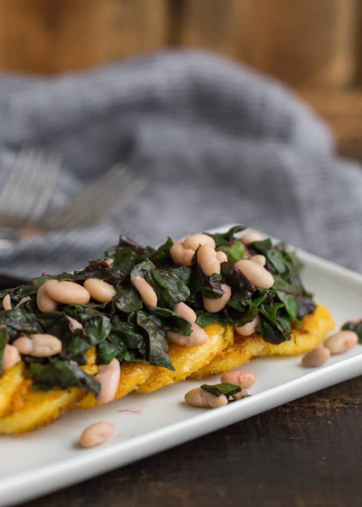 15 Fast & Fancy Dinners to Make This Season | The Kitchn