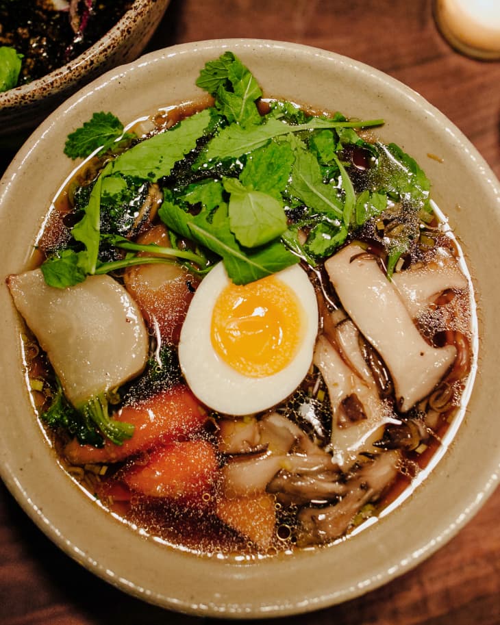 A Bite-Sized Guide to Oakland | The Kitchn