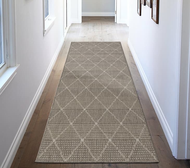 Amazon Kitchen Rug Sale 2018 | The Kitchn