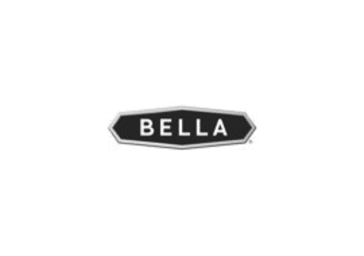 Wake Up in Style! 3 Fabulous Coffee & Tea Appliances from BELLA | The ...