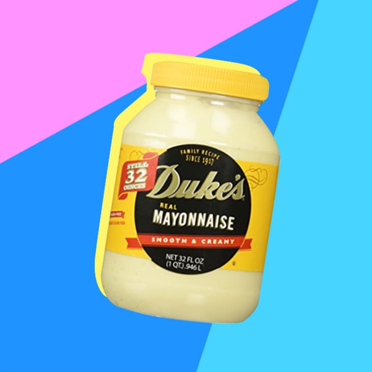 Best Condiments with Cult Followings | The Kitchn