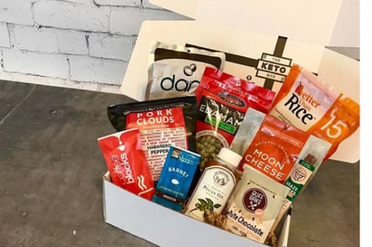 Best Food Subscription Boxes | The Kitchn