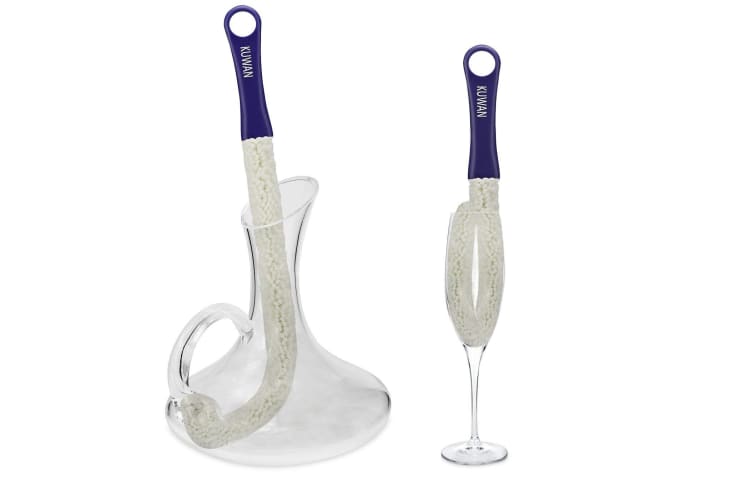 The Smartest, Best Kitchen Cleaning Tools on Amazon | The Kitchn