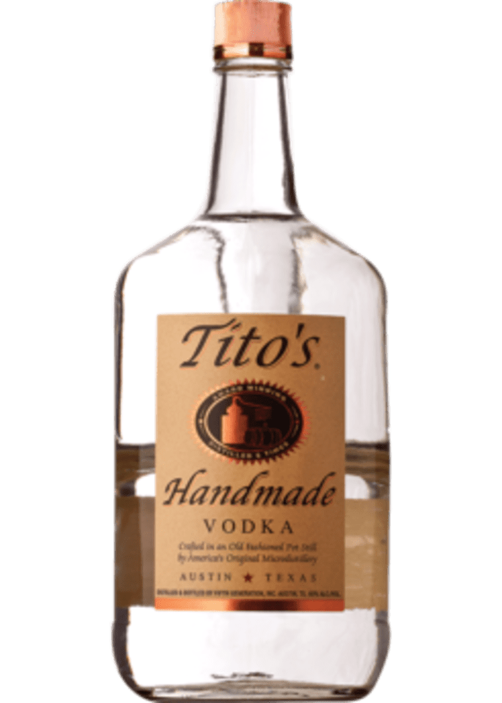 Poll Results: The Best Bottles of Budget Alcohol | The Kitchn