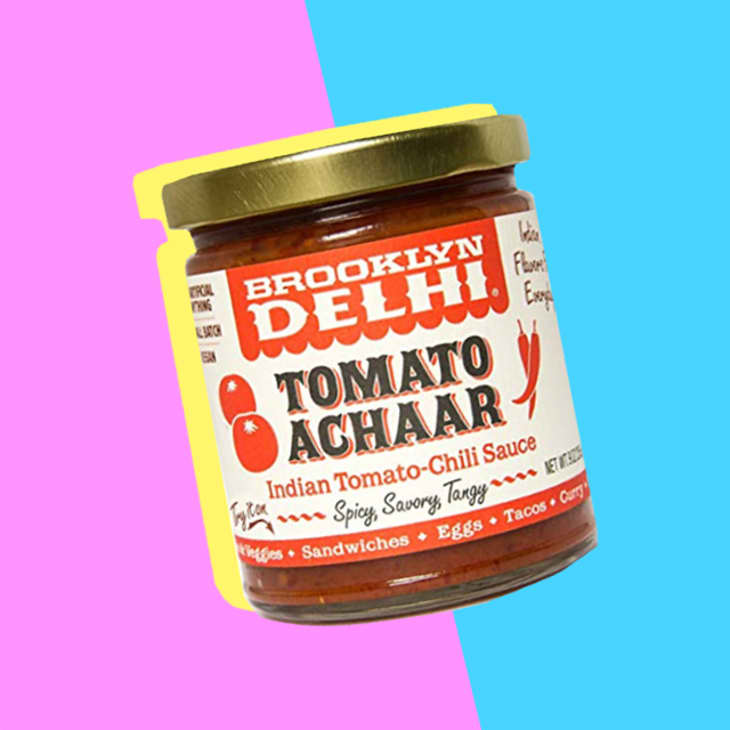 Best Condiments with Cult Followings | The Kitchn