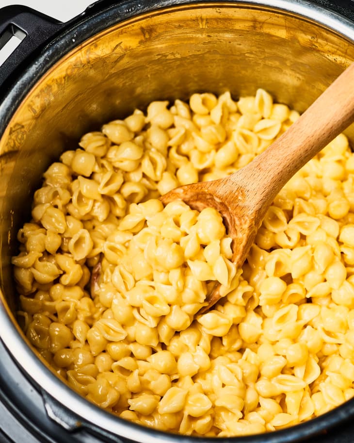 21 Easy Drop Dinners That Practically Make Themselves | The Kitchn