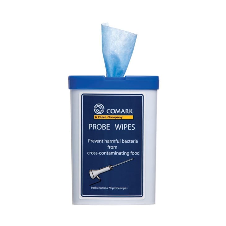 3 Best Restaurant Supplies for Kitchen Safety | The Kitchn