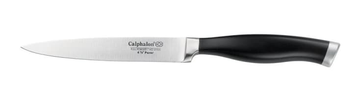 Calphalon Recalls 2 Million Knives Due to Being More Dangerous Than ...