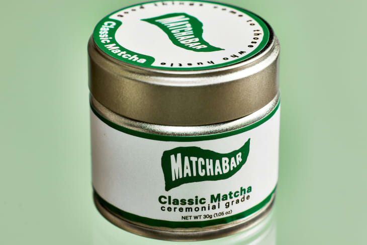 5 Awesome Places to Buy Matcha Online | The Kitchn