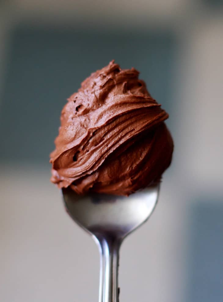 Clever Ways to Bake with 5 Common Chocolate Ingredients | The Kitchn