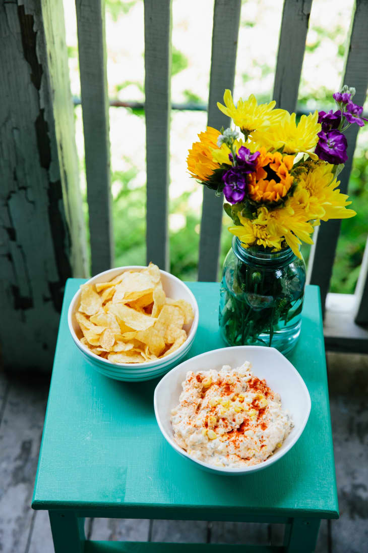 How to Plan and Cook a Dinner Party | The Kitchn