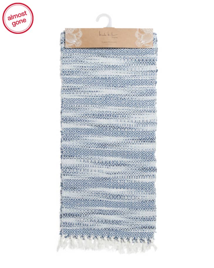 TJMaxx Shopping Tip - Online Website | The Kitchn