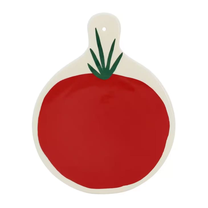 These Adorable Pasta-Shaped Plates at Michaels Are Selling Out Fast ...