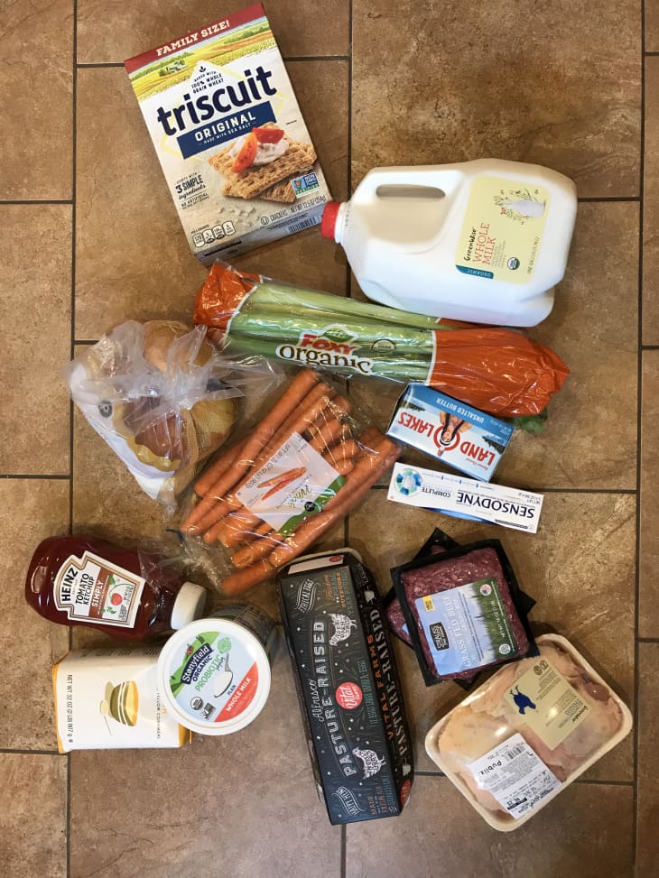 Is a Shipt Membership Worth It? (Cost, Pros & Cons) | The Kitchn