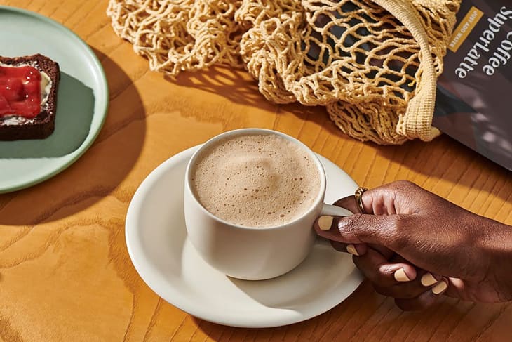 Clevr Superlatte Blends Sale March 2023 | The Kitchn