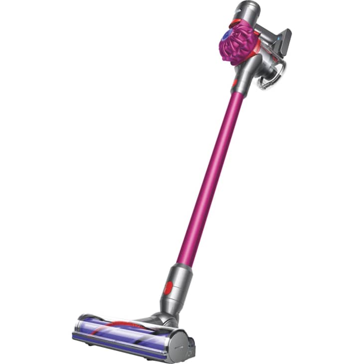 Walmart January 2020 Kitchen Sale: Dyson, Instant Pot, Keurig | The Kitchn