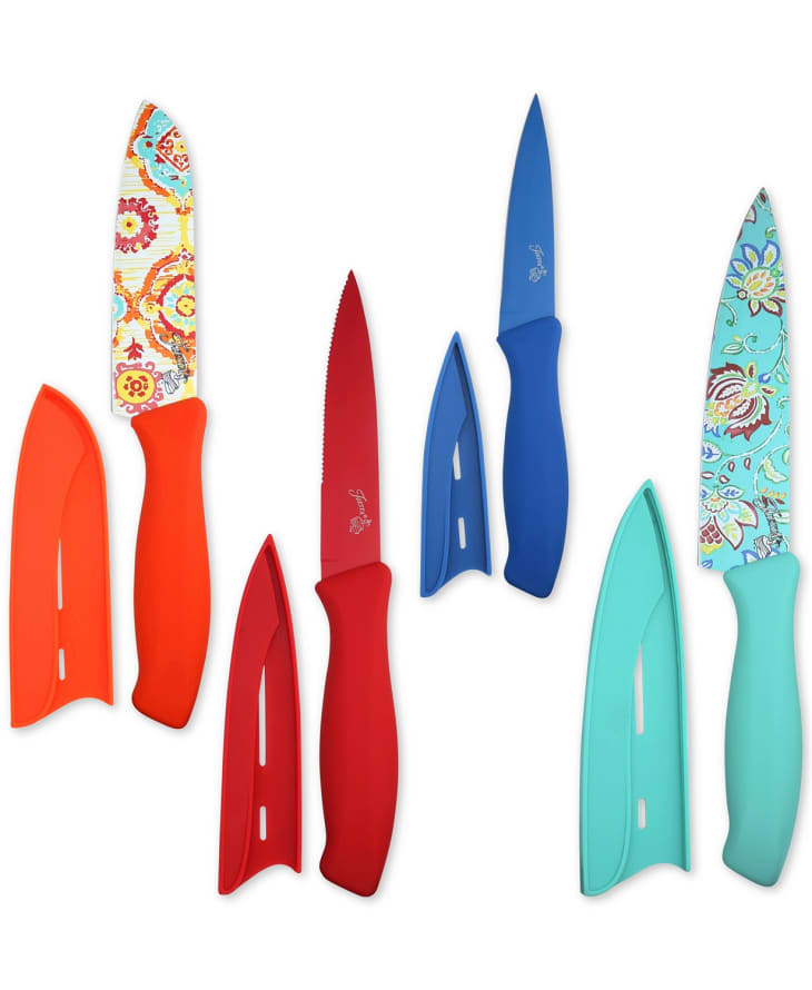 Fiestaware Macy's Sale - Kitchen Deals July 2019 | The Kitchn